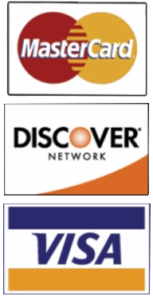 First Time Reservations – SAS Transportation Services